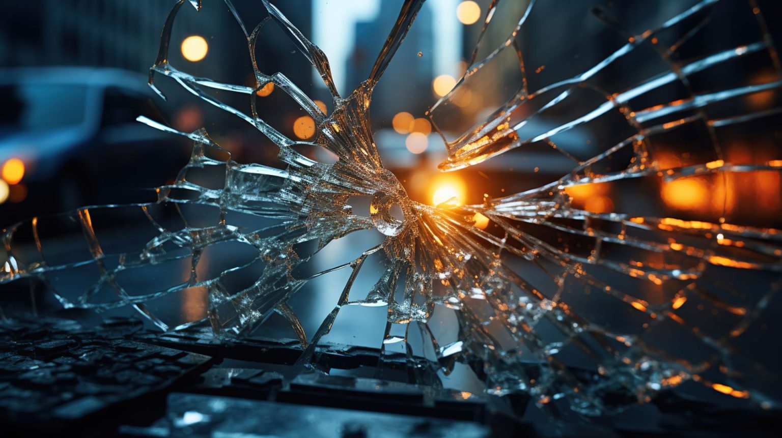 PG Glass Phalaborwa – Automotive Glass | Chip Repairs | Building Glass ...