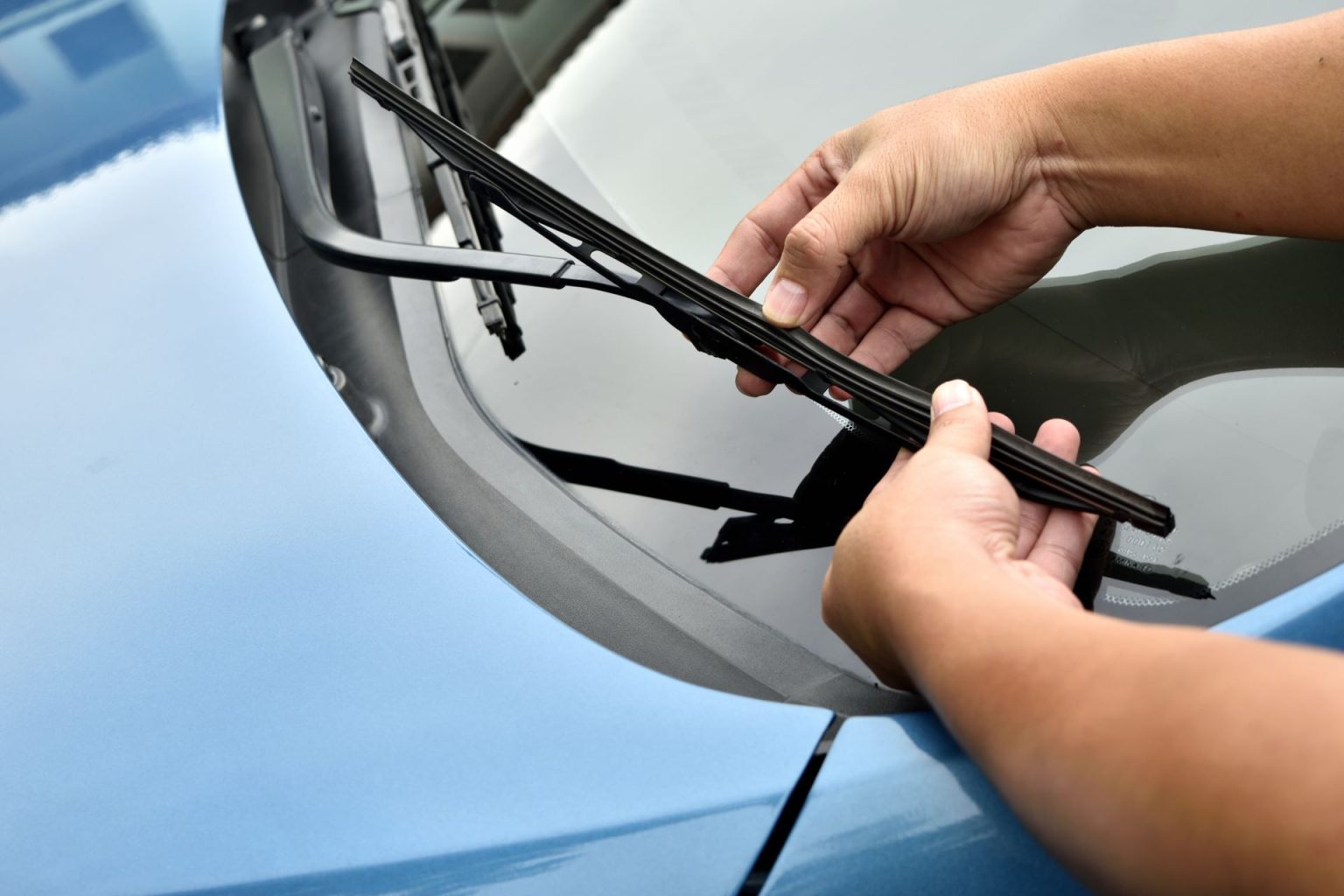 PG Glass Phalaborwa – Automotive Glass | Chip Repairs | Building Glass ...